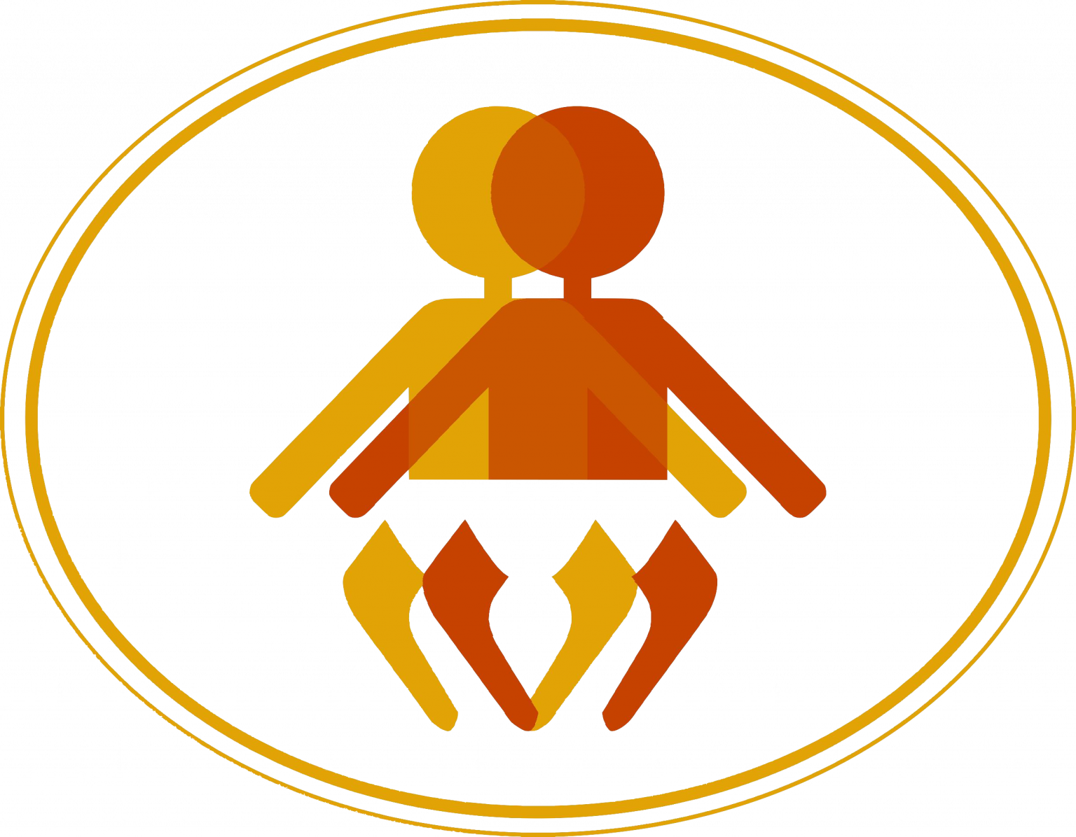 ISHID – International Society for Hypospadias & DSD